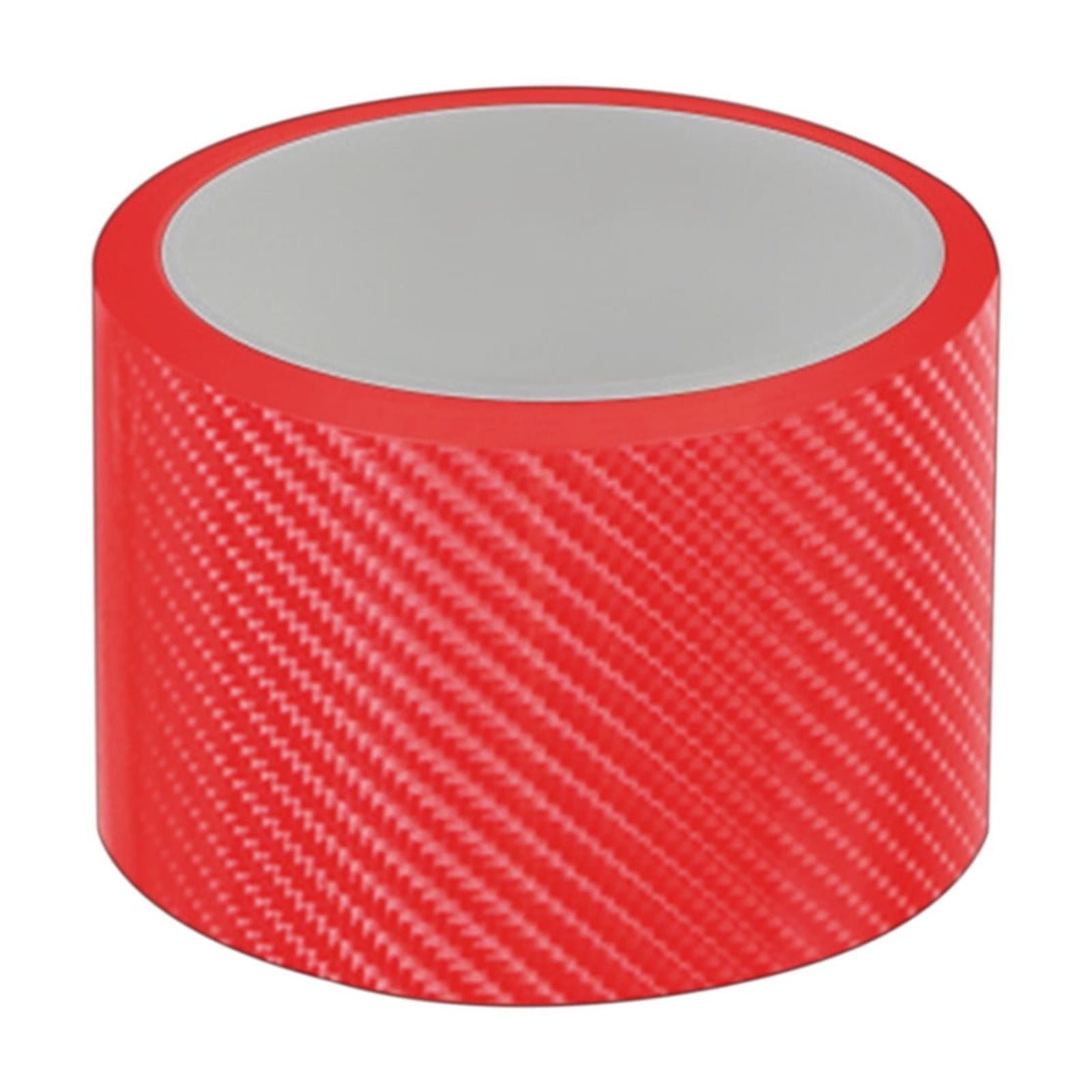 Bdday Car Door Sill Strip Rear Box Door Protection Sticker - Walmart.com