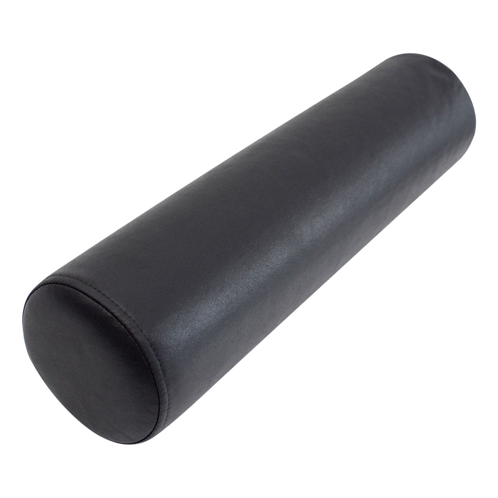 Bdday Classroom Decor Cylindrical Pillow Pillow Long Cylindrical Lumbar ...