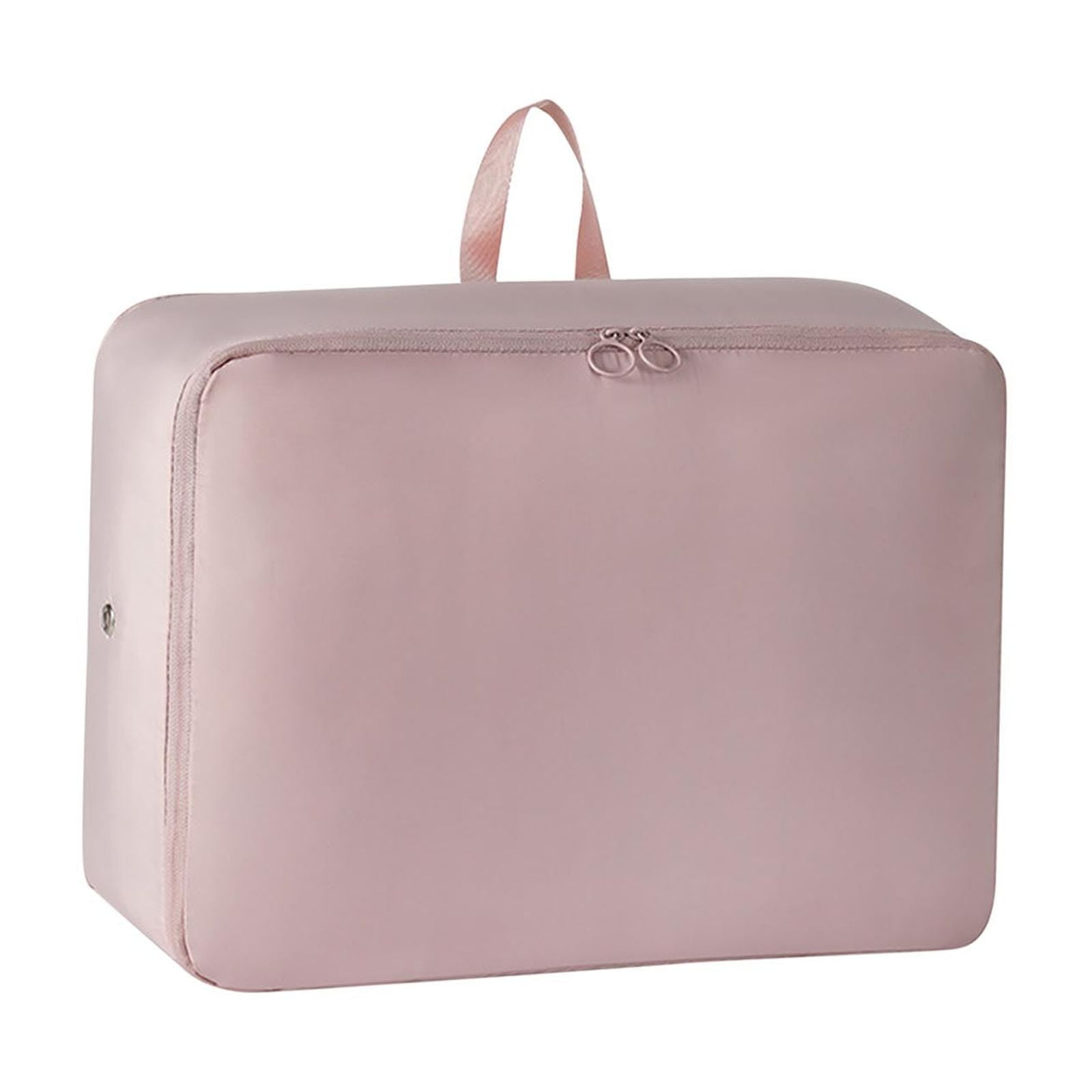 Bdday Classroom Storage Gongsatin Quilt Down Jacket Storage Bag ...