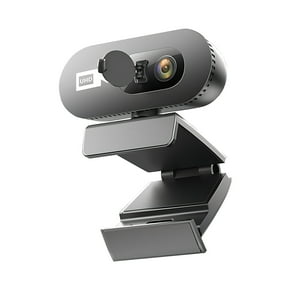 HD Computer Cameras