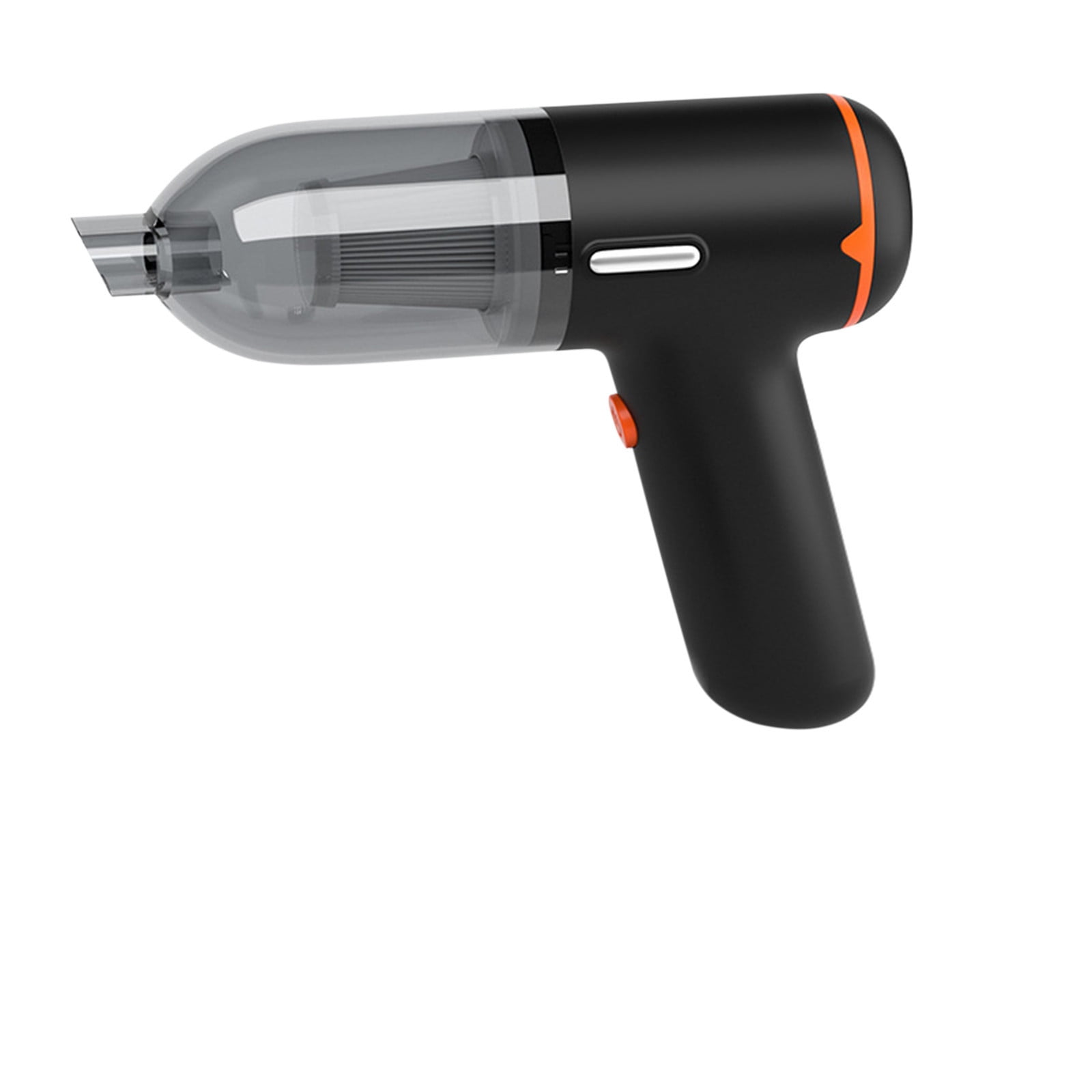 Bdday Handheld Bed Vacuum Cleaner Machine, Mattress Vacuum Cleaner with ...