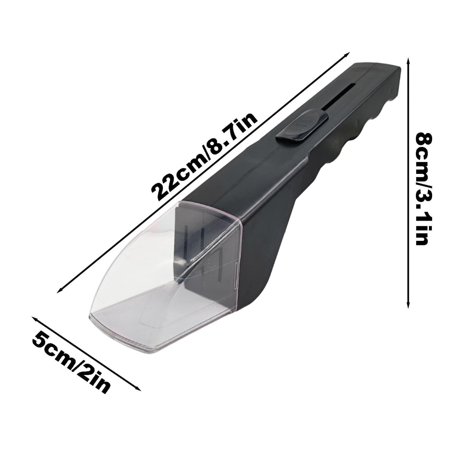 Bdday Handheld Insect ViewerBee Insect ViewerClose-Up Viewing Tool ...
