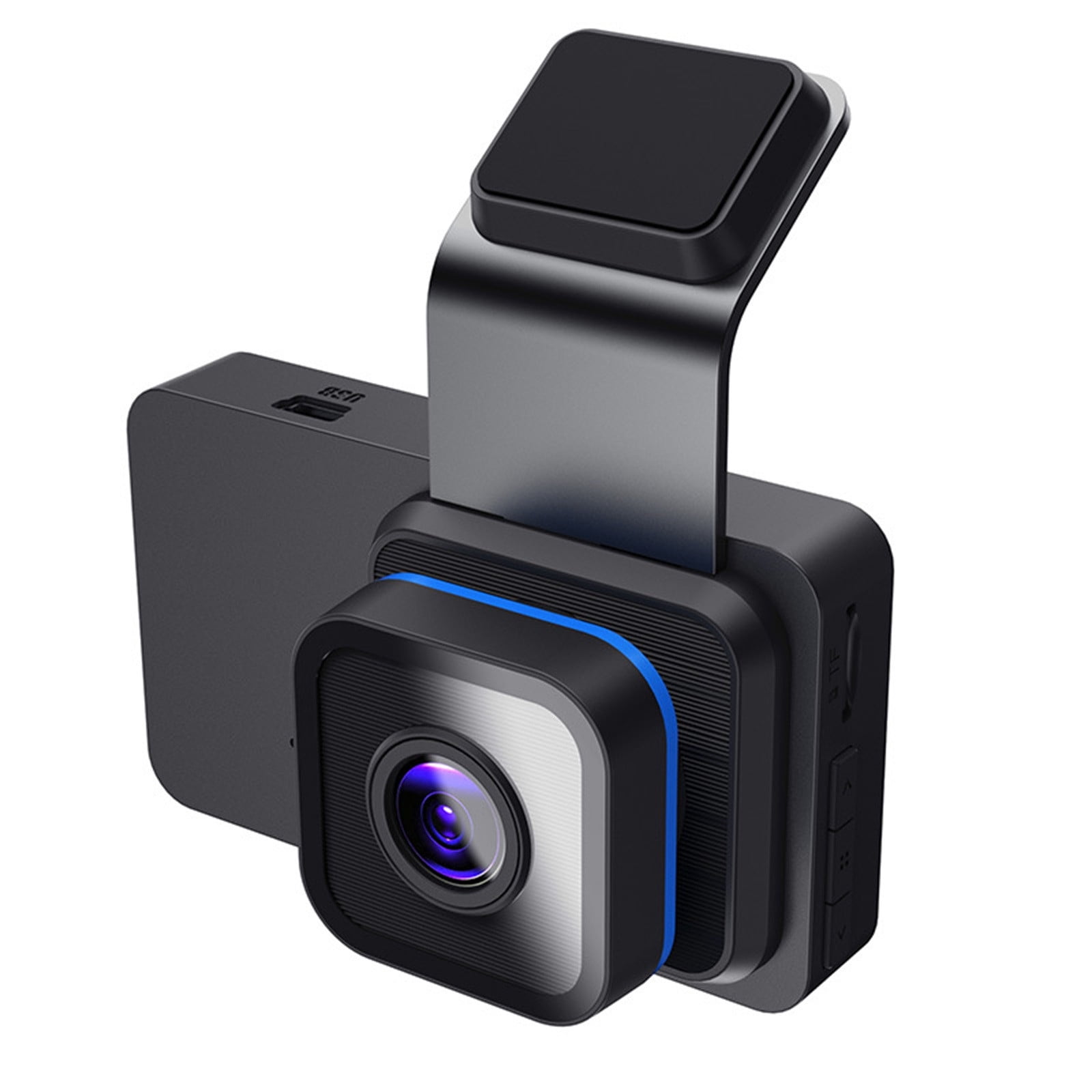 Bdday High Definition Driving Recorder-driving Recorder-high-definition ...