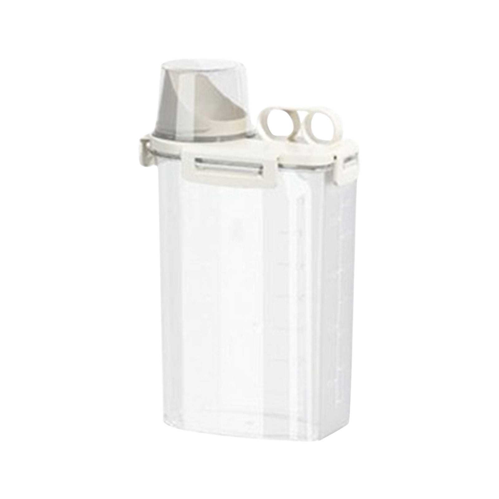 Bdday Kitchen Storage Food Grade Five Grain and Miscellaneous Grain ...