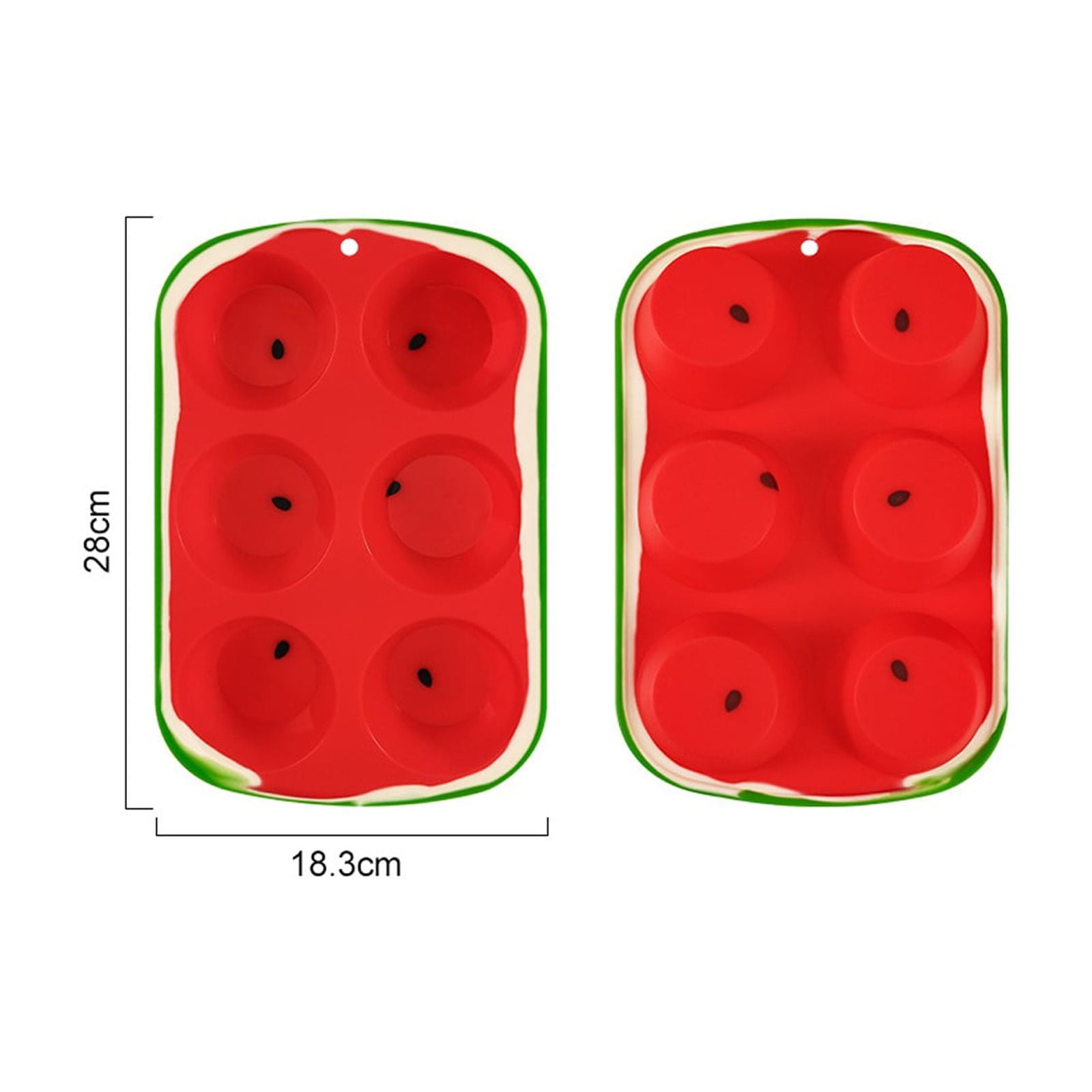 Bdday Kitchen Utensils Set Bread Baking Pan Baking Home Fermentation ...