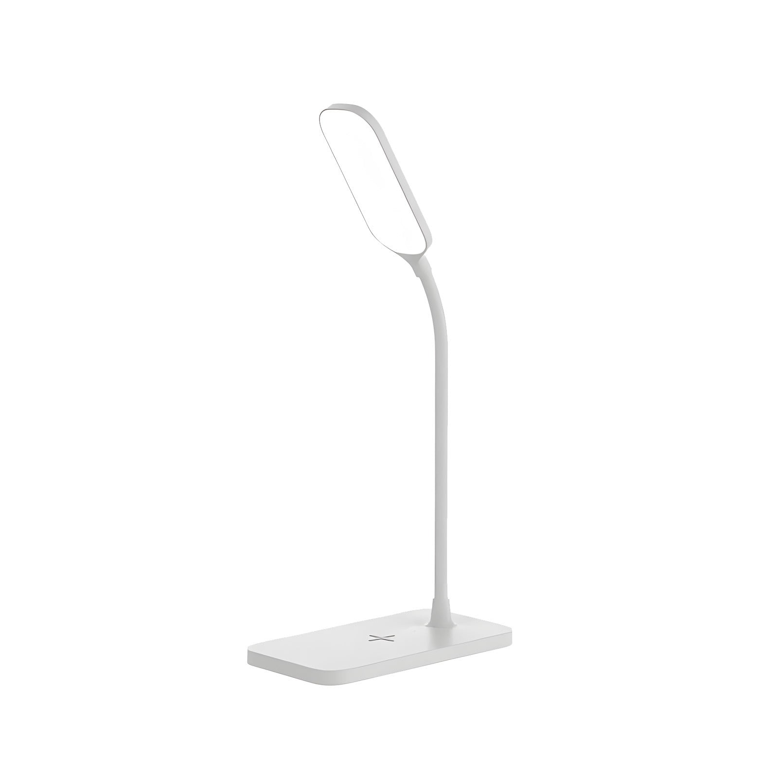 Bdday Led Desk Lamp Dimmable Table Lamp Reading Lamp with Usb Charging ...