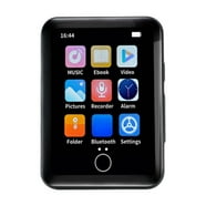 LeapFrog Portable Storyteller and Music Player with Sound Recorder ...