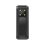Portable Kids 16X HD Handheld Digital Video Camera with Real TFT LCD ...