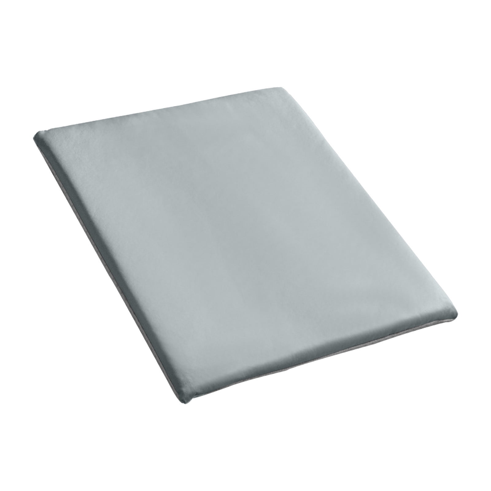 Bdday Outdoor Bench Cushion Seat Cushion Waterproofs All Season ...