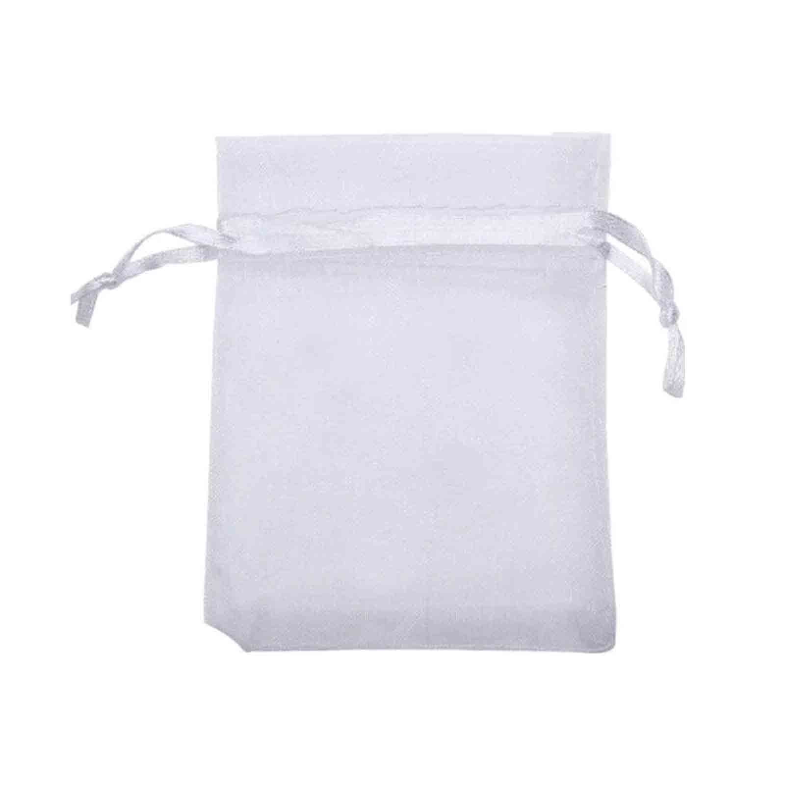 Bdday Pest Control Grape Strawberry Fruit Protective Mesh Bags Bird and ...