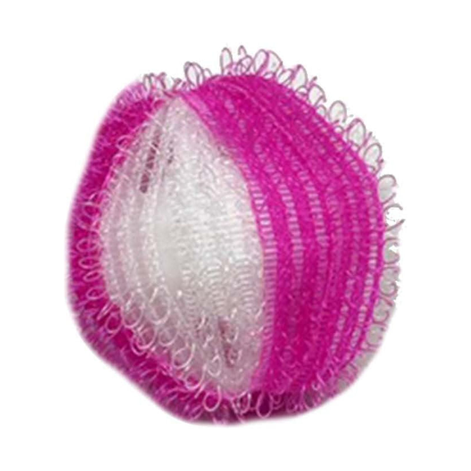 Bdday Pet Hair Remover for Laundry 1pc Hair Lint Fluff Grabbing Laundry ...