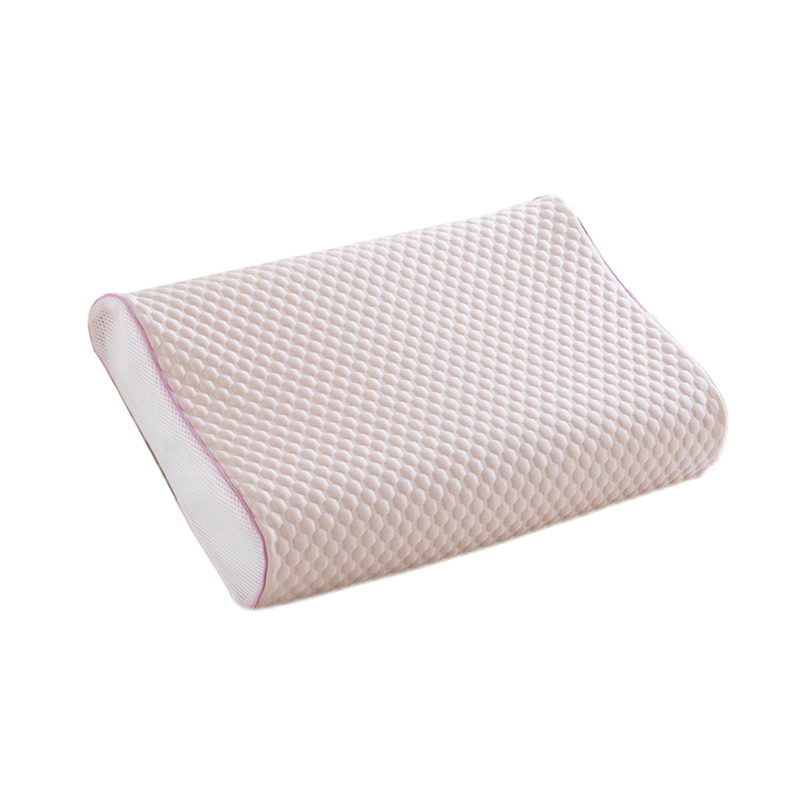 Bdday Pillowcase for Contour Memory Foam Pillow, Contour Pillow Case ...