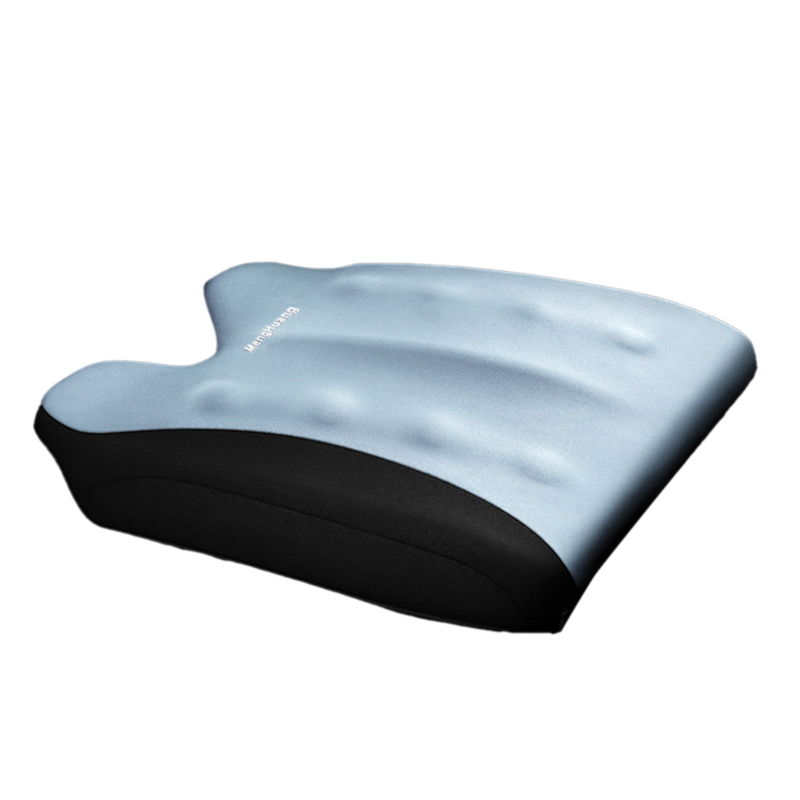 Bdday Porch Swing Cushions Elevated and Thickened Four Season Car Seat ...