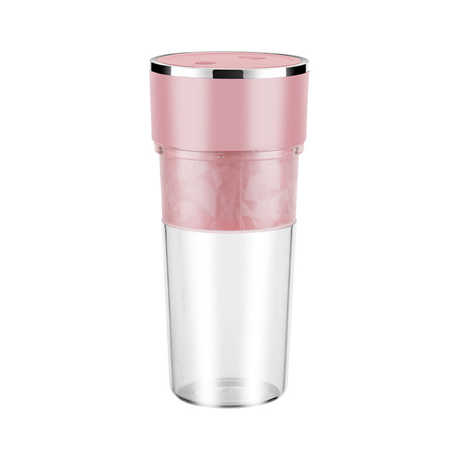 Bdday Portable Blender, Mini Juice Blender for Shakes and Smoothies ...