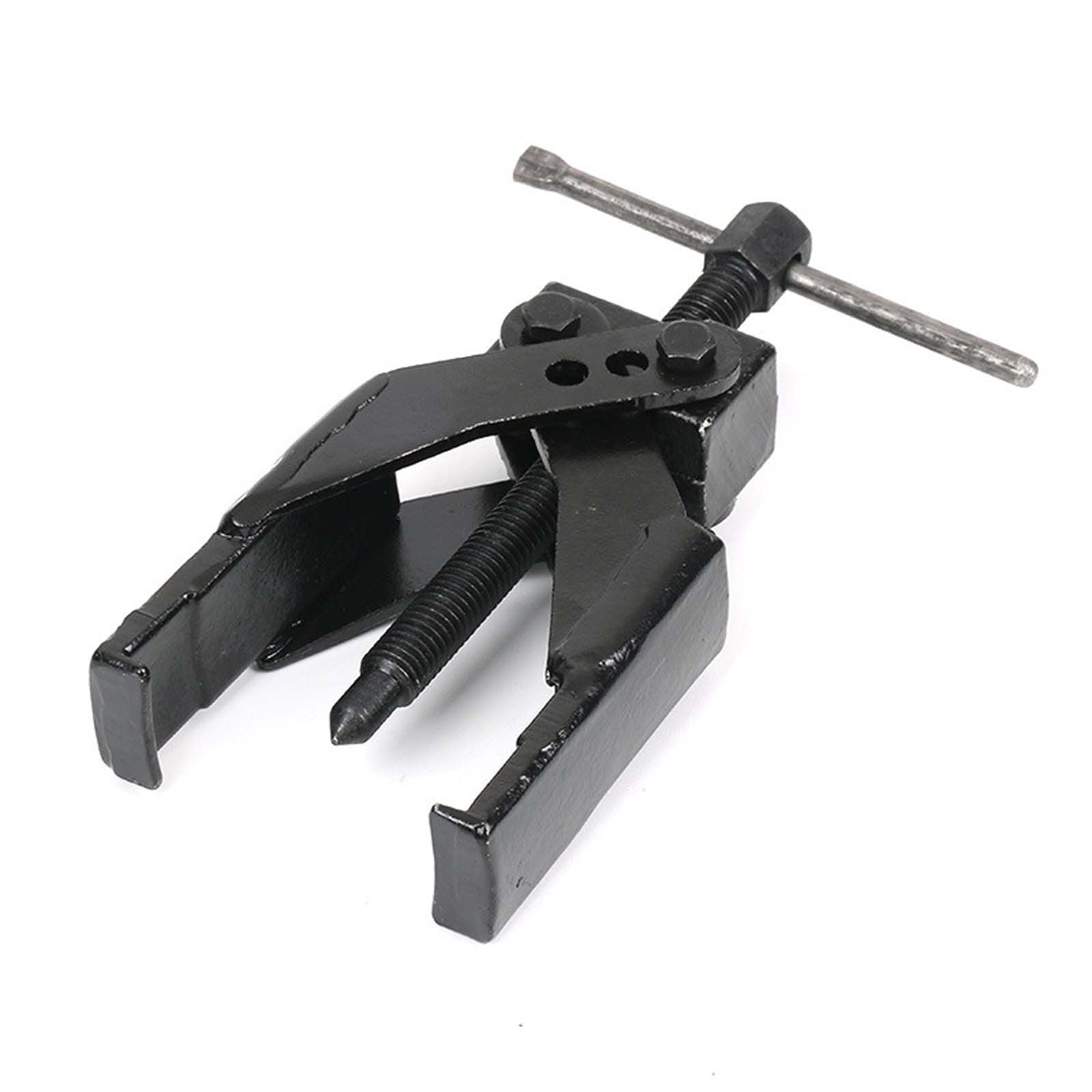 Bdday Room Decor for Men 2-Jaw Bearing Puller Two-Jaw Crossed Screw ...