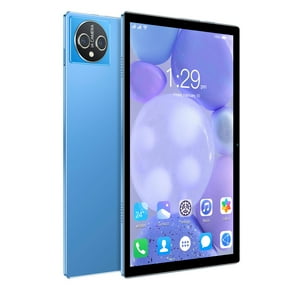 4G Tablets