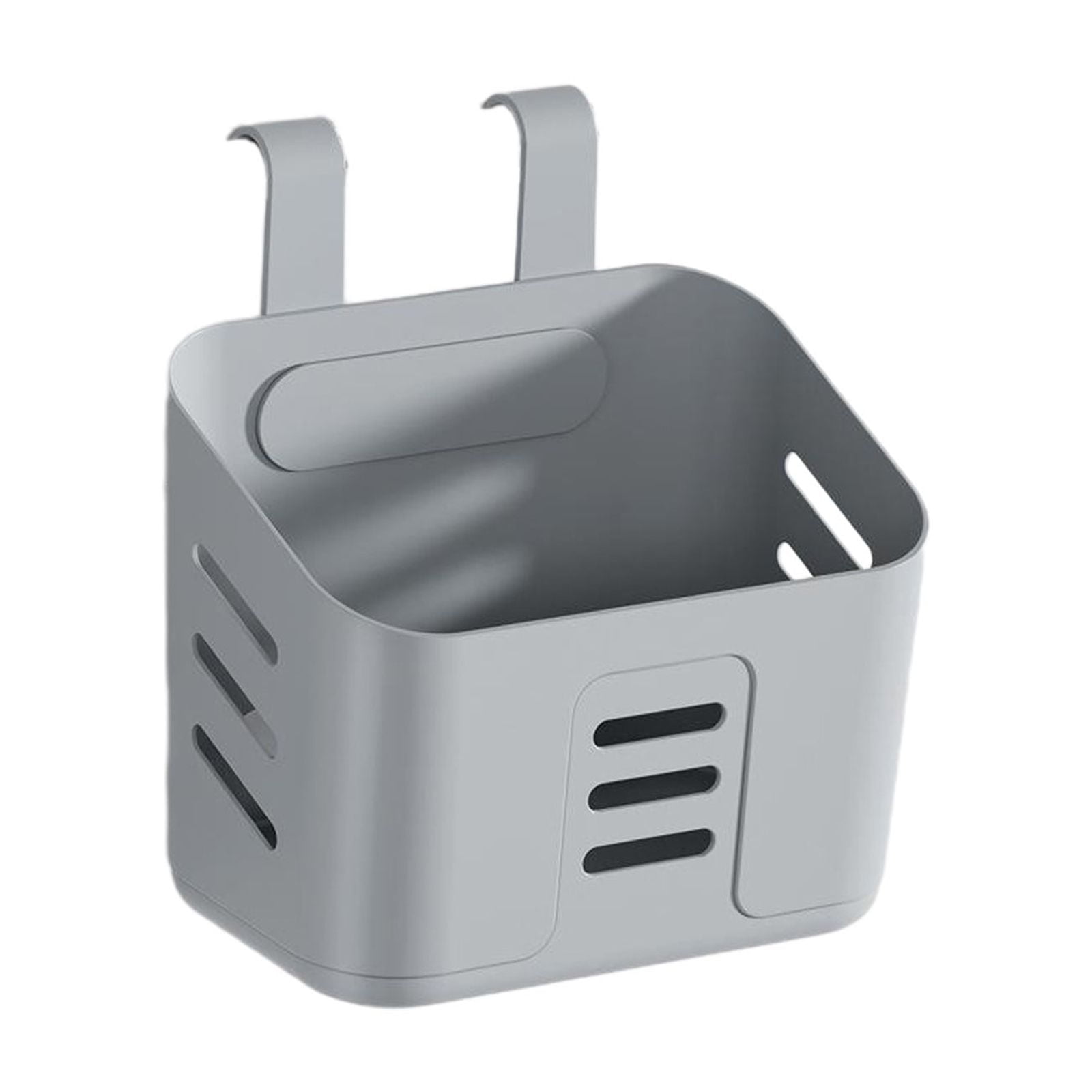 Bdday Storage Basket Pool Side Storage Basket Set Pool Cup Above Ground ...