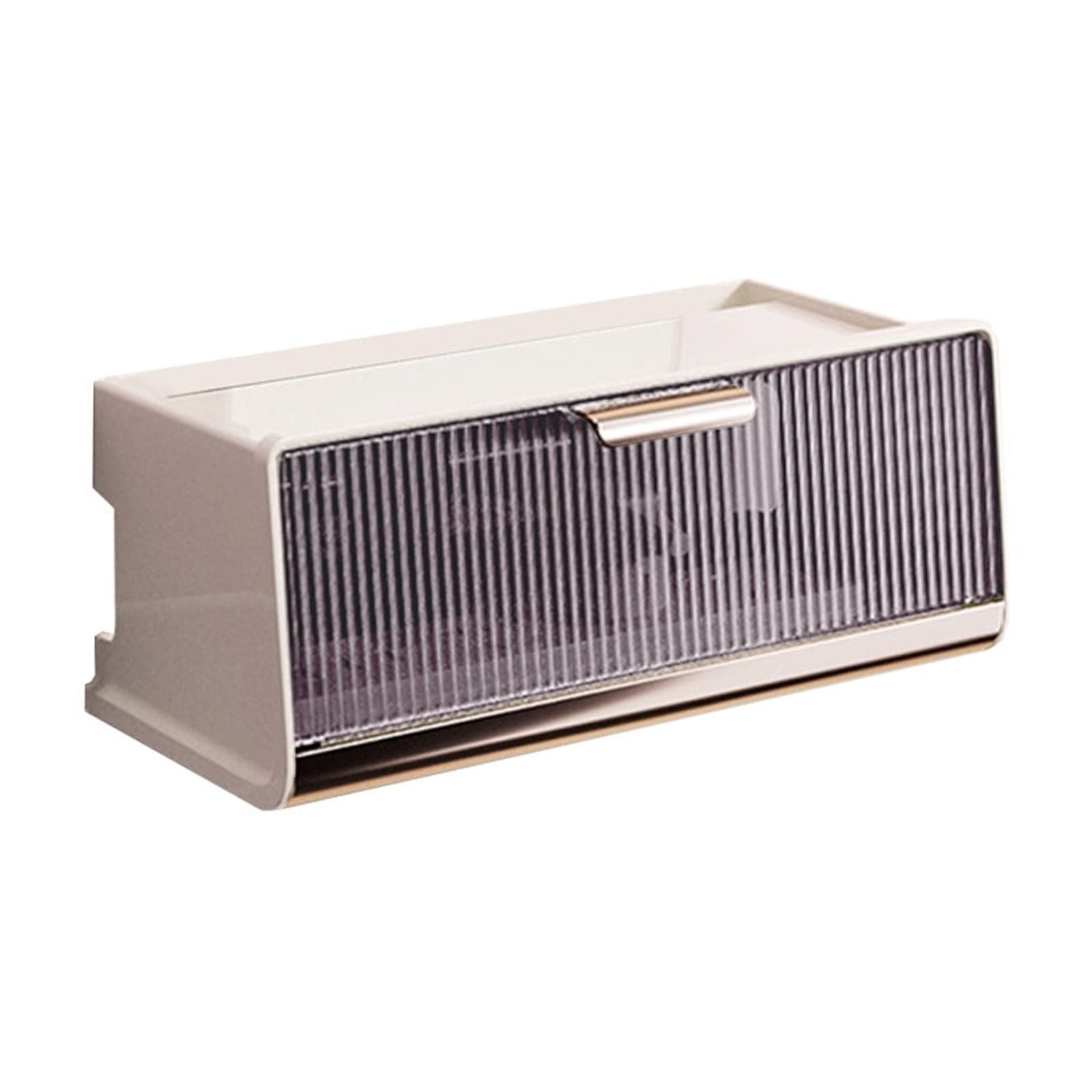 Bdday Storage Containers Wifi Router Storage Box Wire Storage Box Power ...