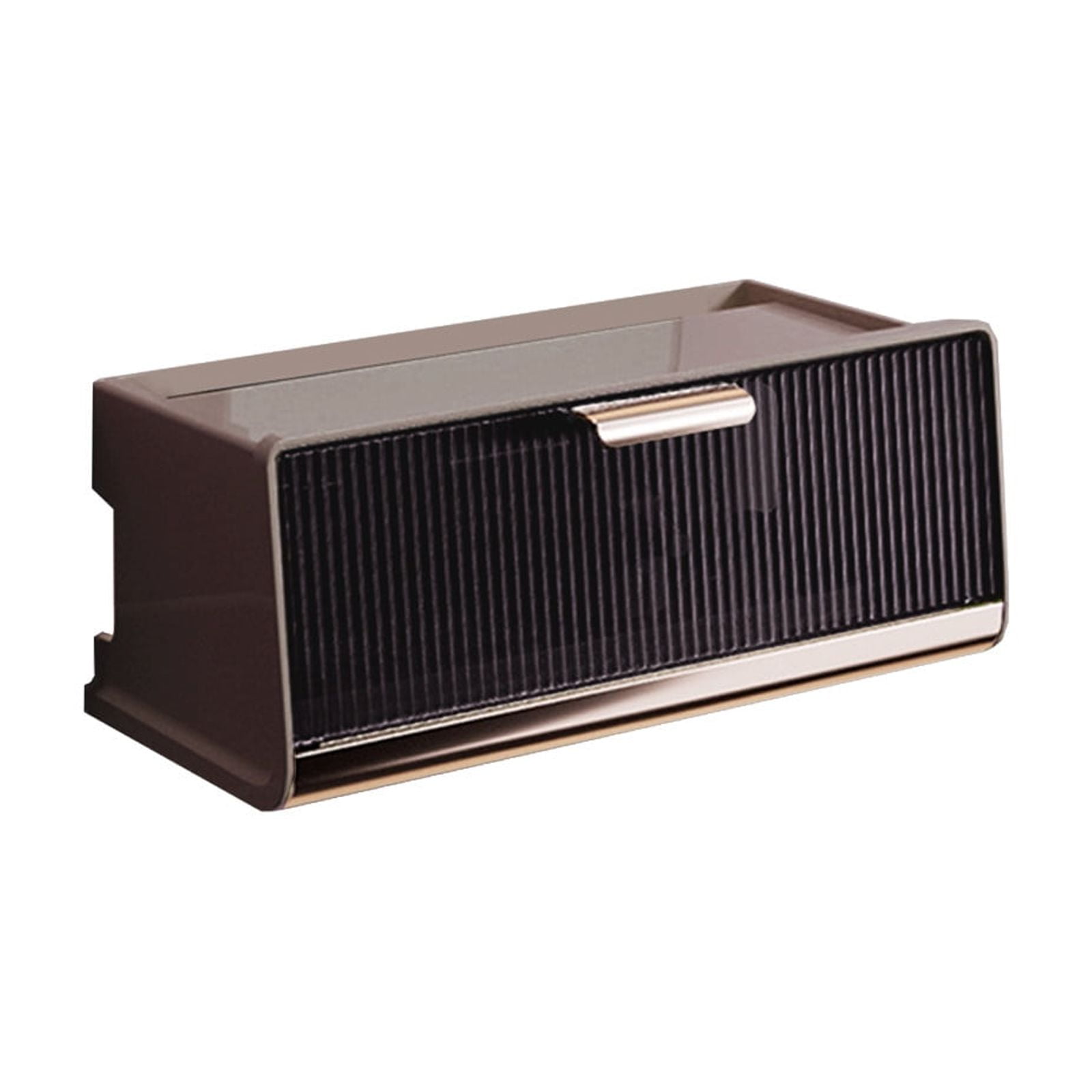 Bdday Storage Drawers Wifi Router Storage Box Wire Storage Box Power ...