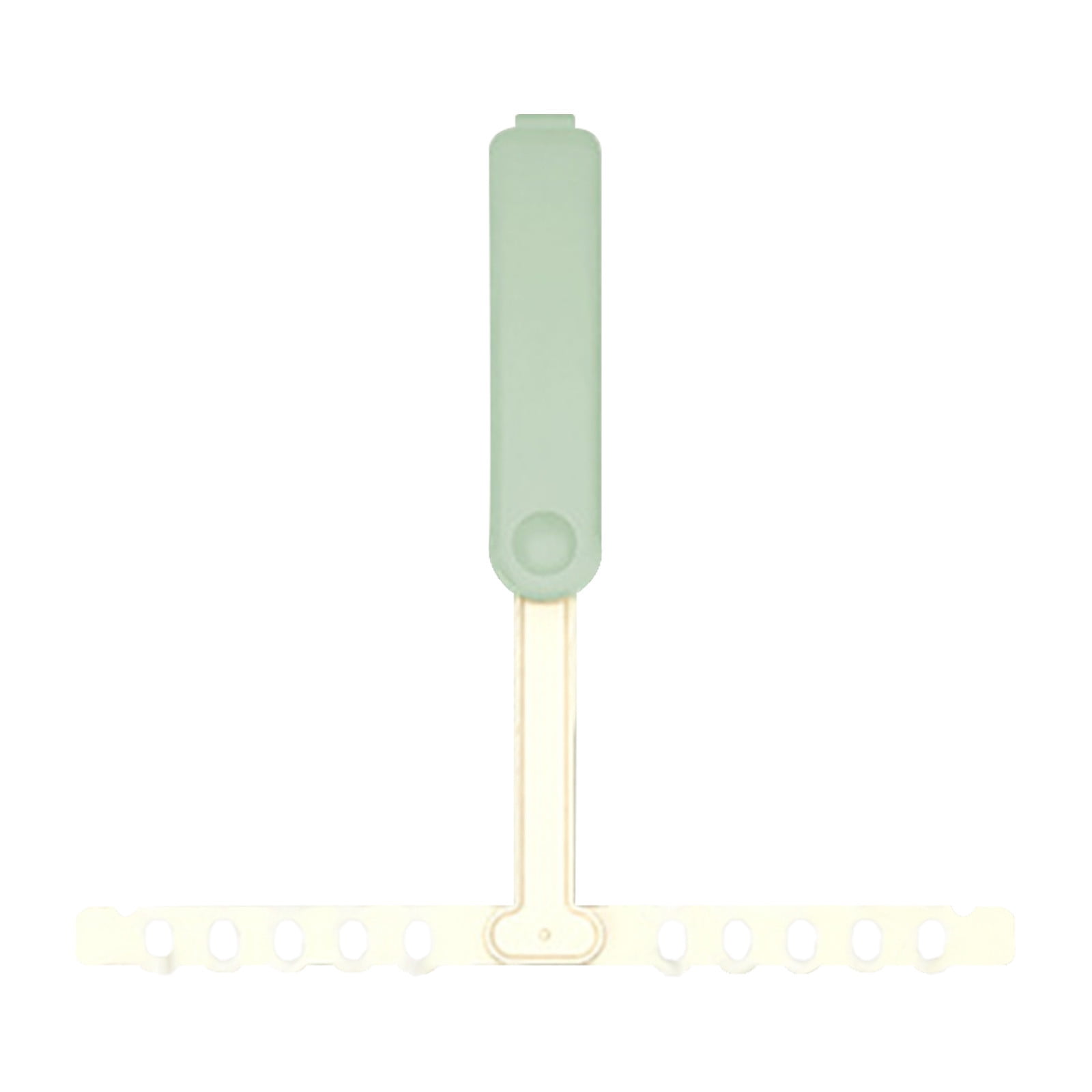 Bdday Storage Totes Conditioning Drying Rack Portable Home ...