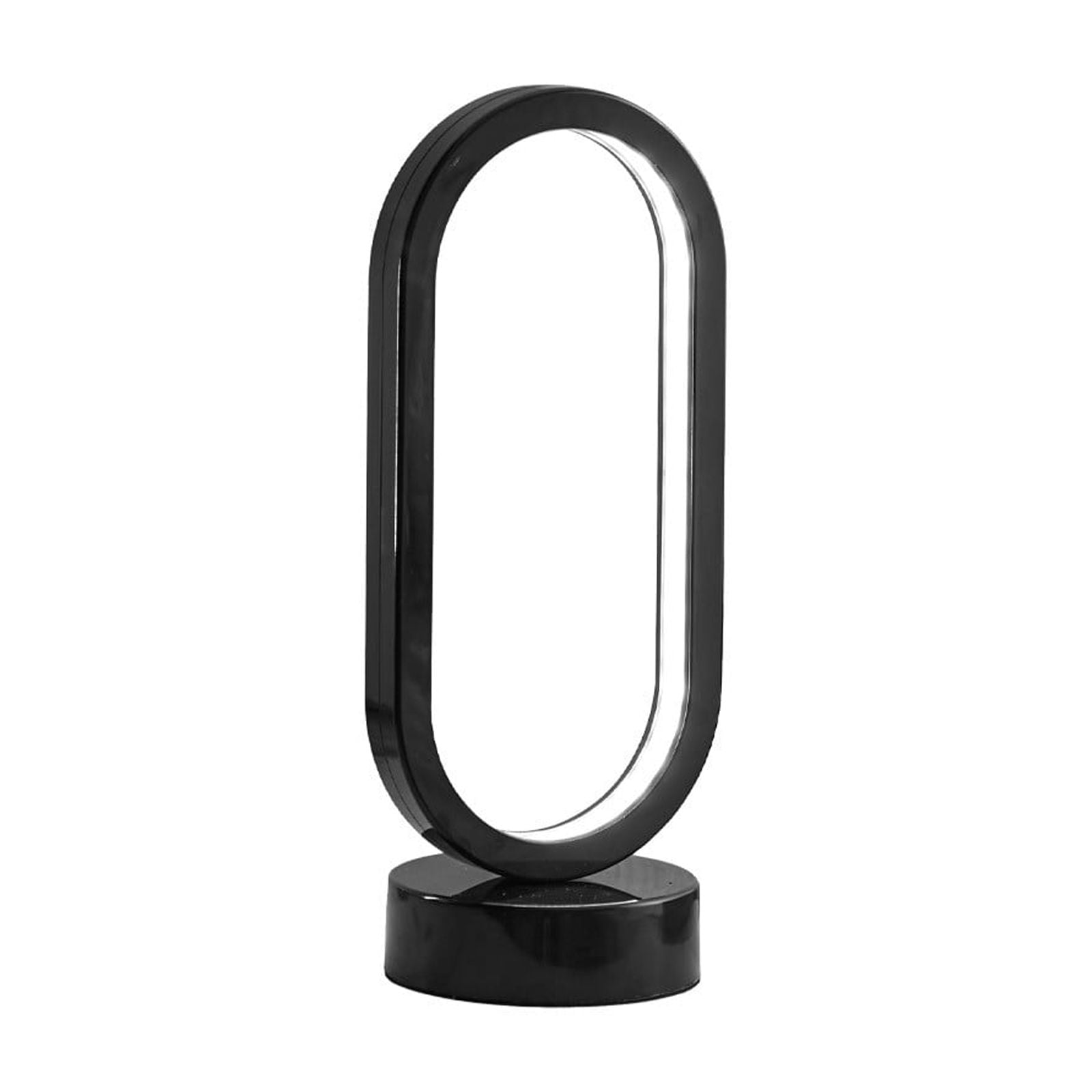 Bdday Table Lamp Bedside Lamp Bedroom Premium Sense Eye Care Reading ...