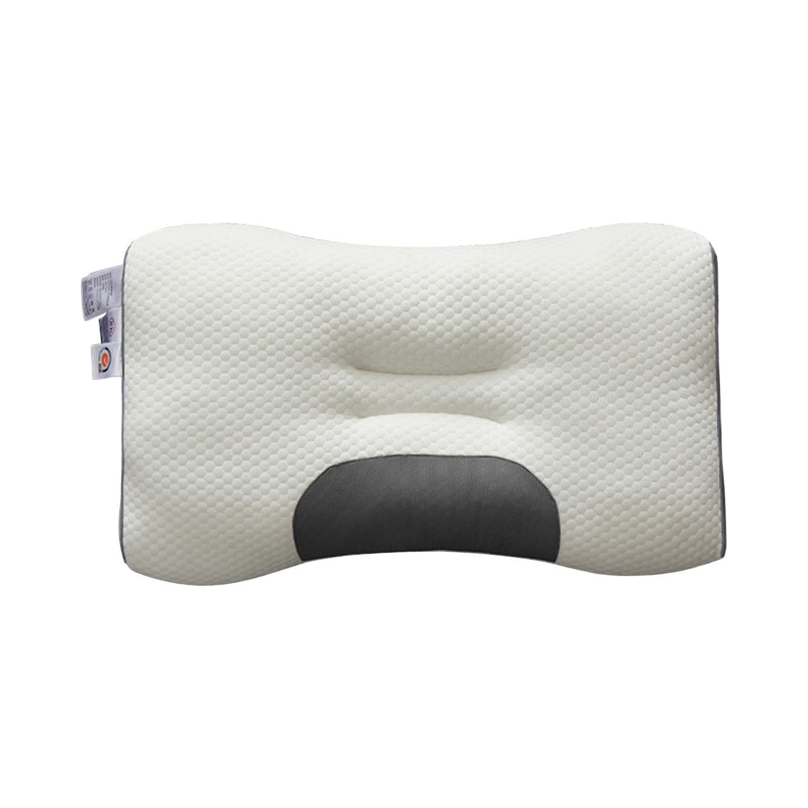 Bdday Throw Pillows Hotel-Grade Pillow Core Soft and Supportive Down ...