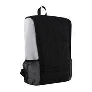 VANLOFE For PS4 Console Case Travel Protective Padded Carry Bag ...