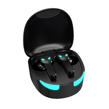 Probuds V2 – True Wireless Bluetooth Earbuds with Charging Case, Auto ...