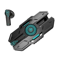 Erazer Over The Ear Earbuds Xp2, Erazer True Wireless Open Ear Earbuds ...