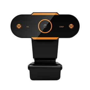 Shop Wide Selection of USB Cameras for Video Calls and Streaming