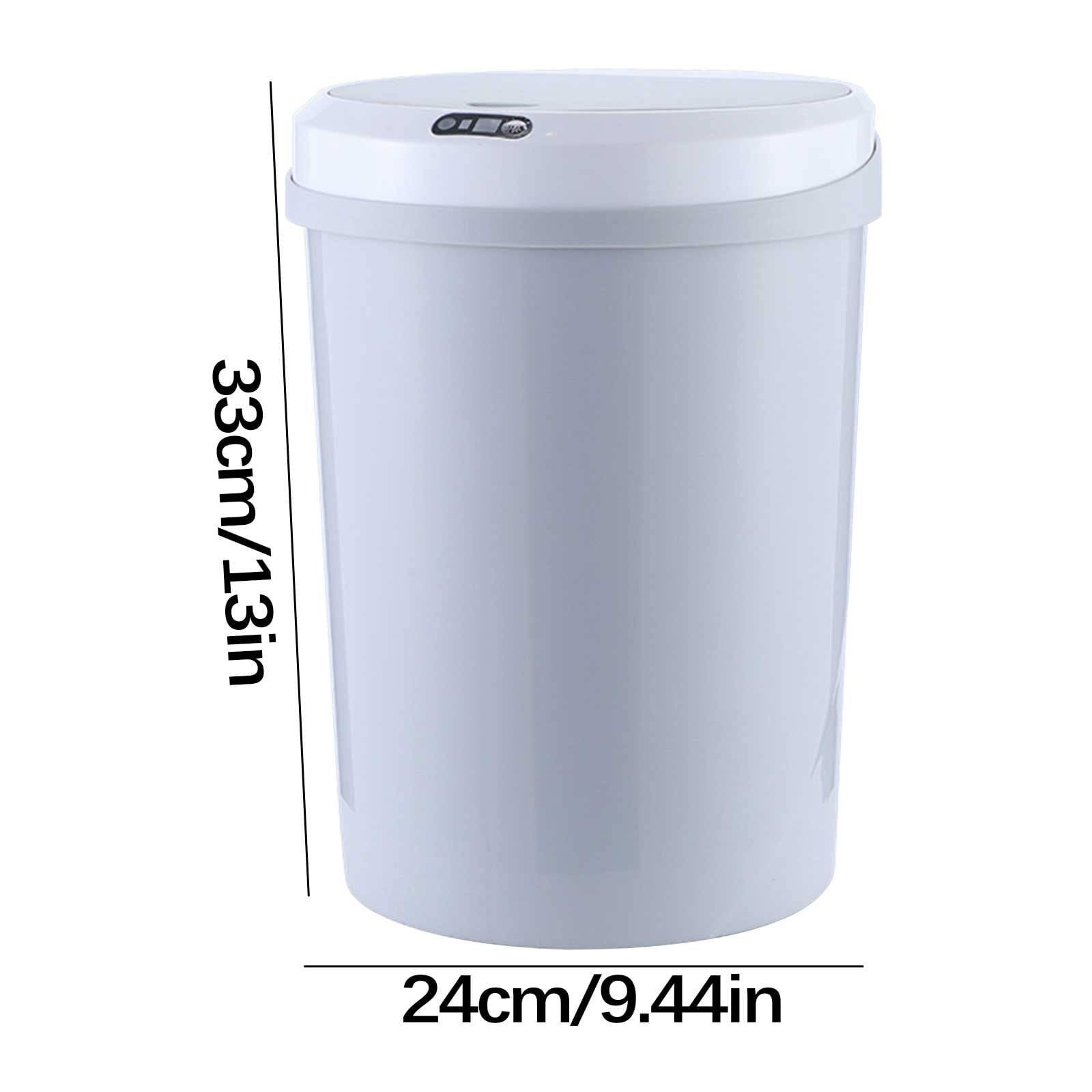 Bdday Under Desk Storage Household Multifunctional Intelligent ...