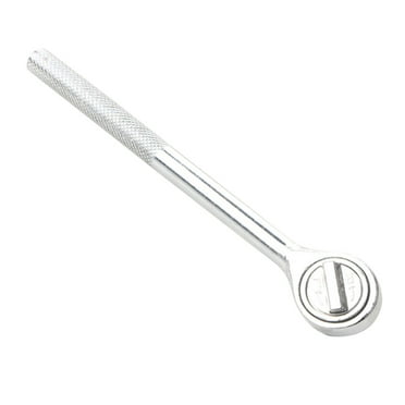 Eastwood 1/4 and 3/8 Inch Drive Hand Held Palm Finger Socket Ratchet ...
