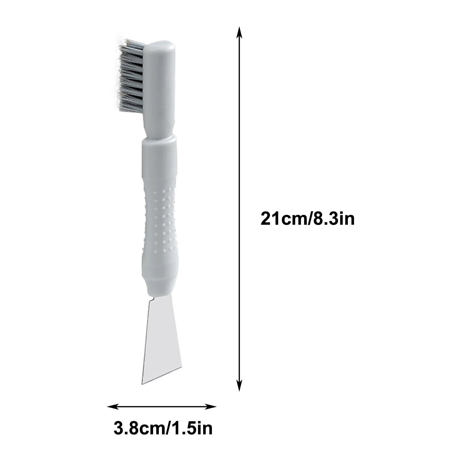 Bdday Wall Mop Range Hood Degreaser Cleaning Knife Kitchen Blade Bottom ...