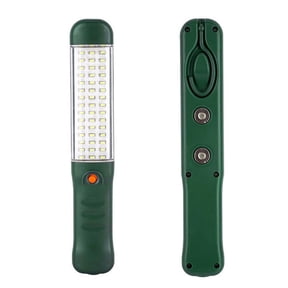 Underhood Work Lights in Work Lights - Walmart.com