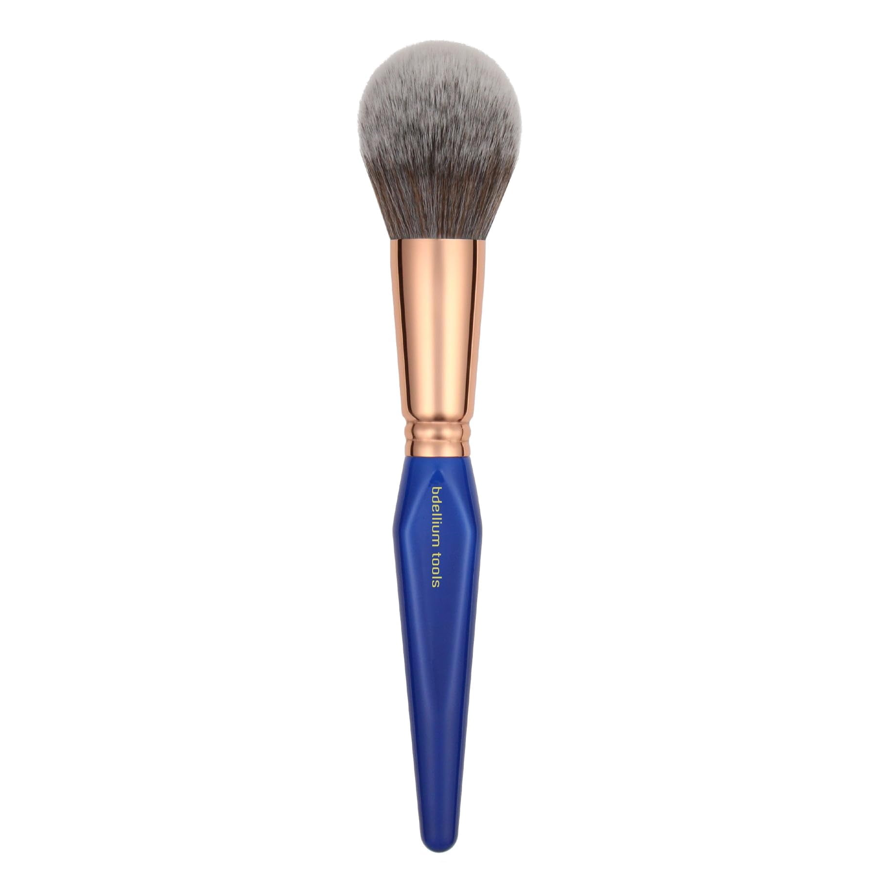 Bdellium Tools Professional Makeup Brush - Golden Triangle 996 Large ...