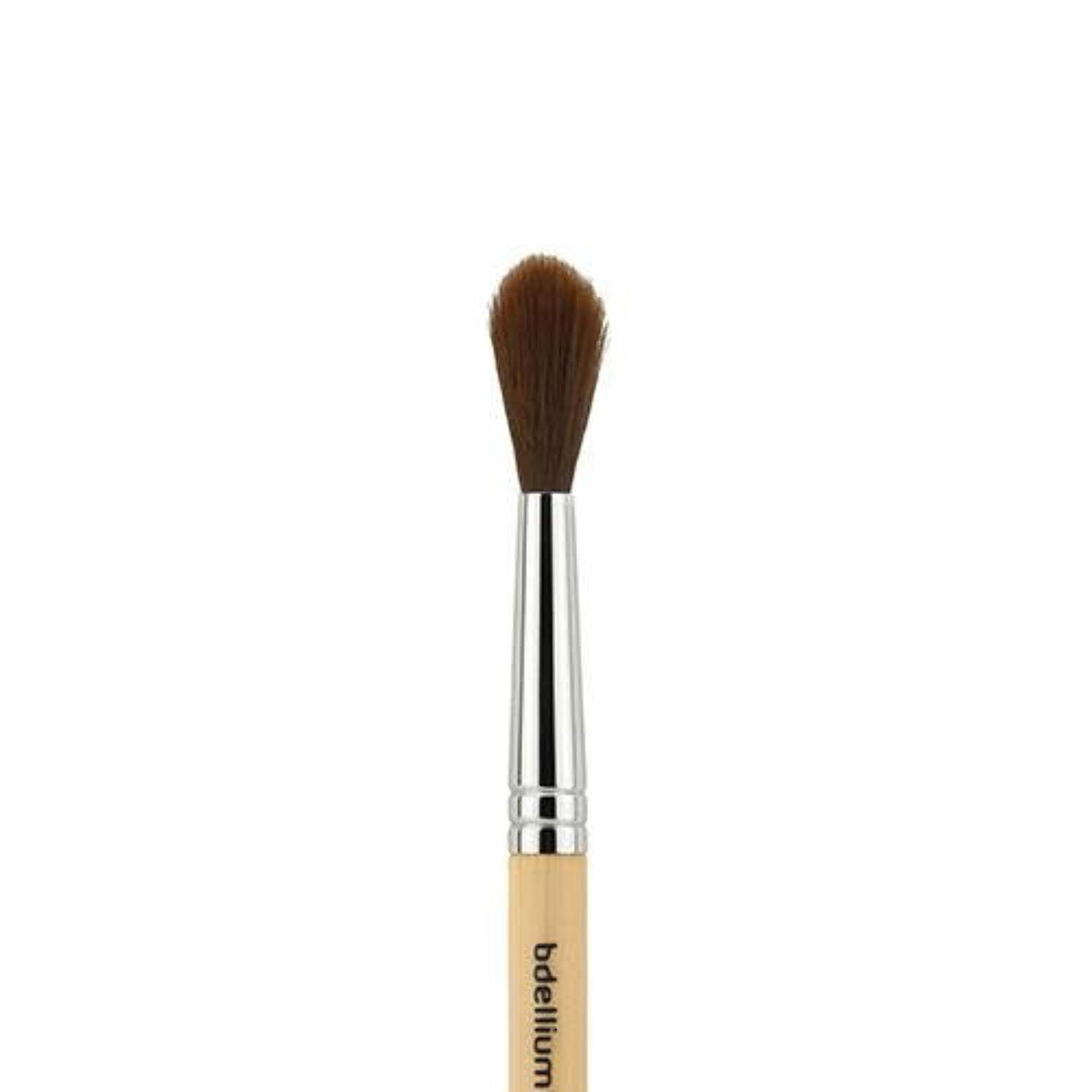 Bdellium Tools Professional Makeup Brush Special Effects SFX Series ...