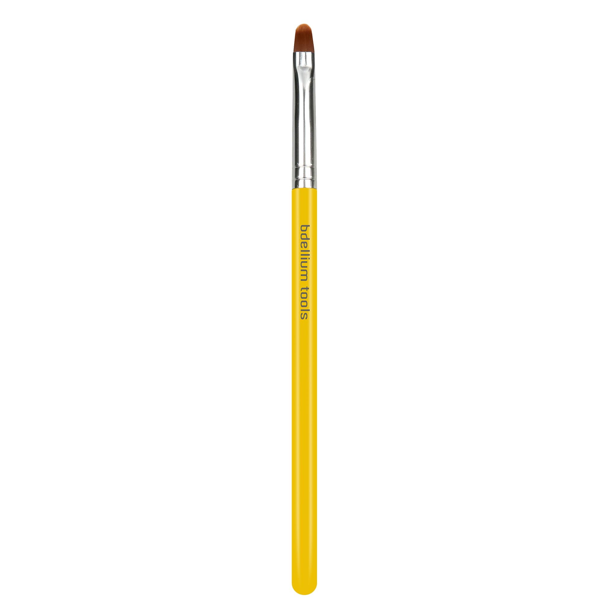 Bdellium Tools Professional Makeup Brush - Studio Series 542 Bold Lip ...