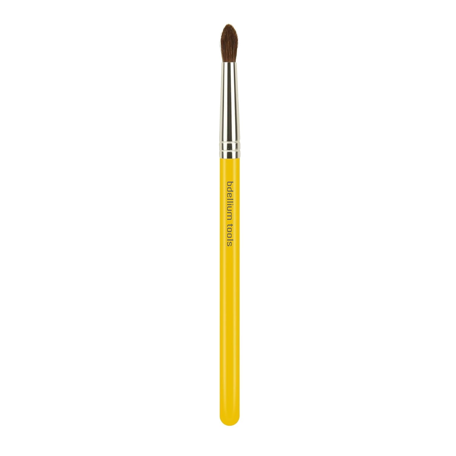 Bdellium Tools Professional Makeup Brush Studio Series 783 Small