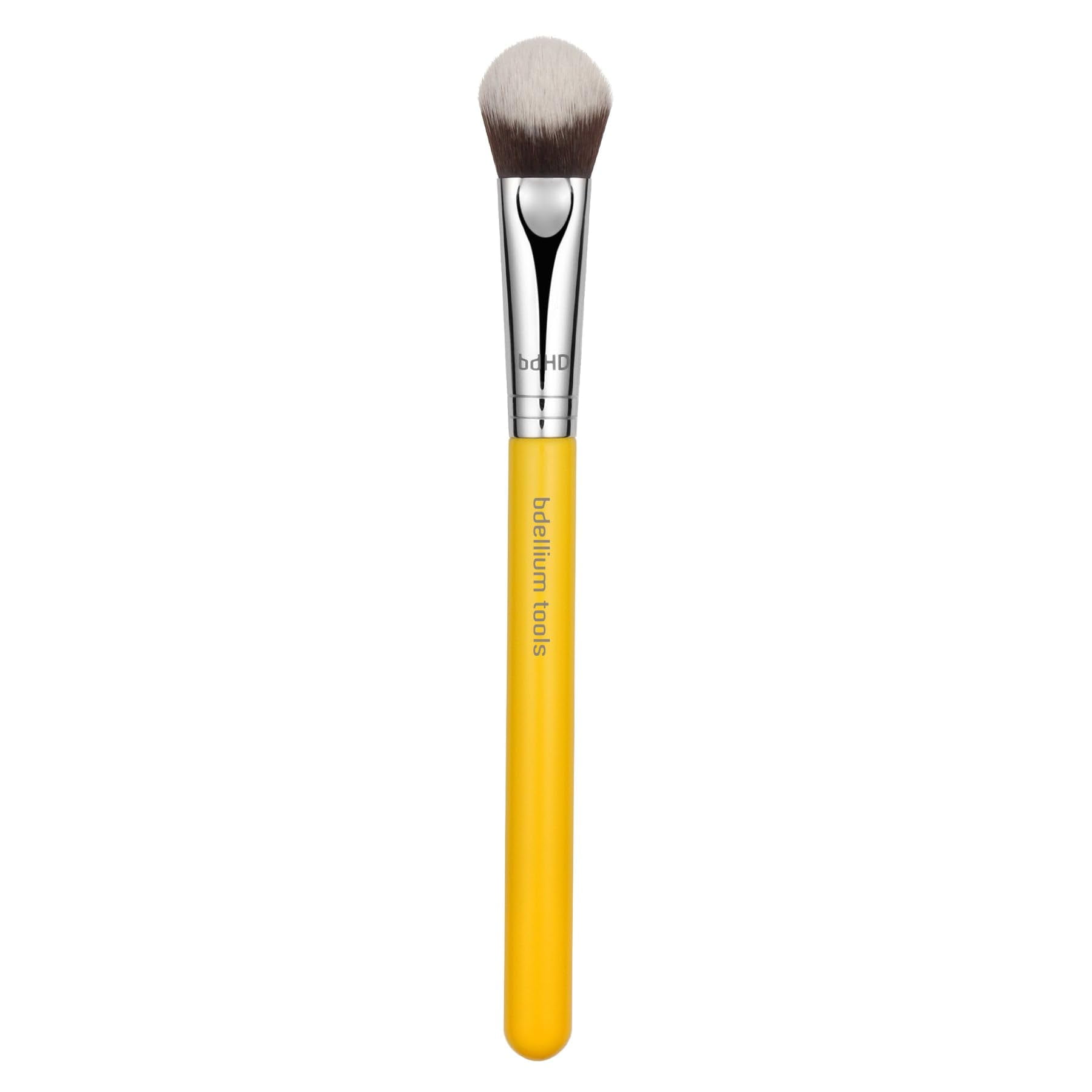 Bdellium Tools Professional Makeup DHF10 Brush - Studio Series 963 BDHD ...