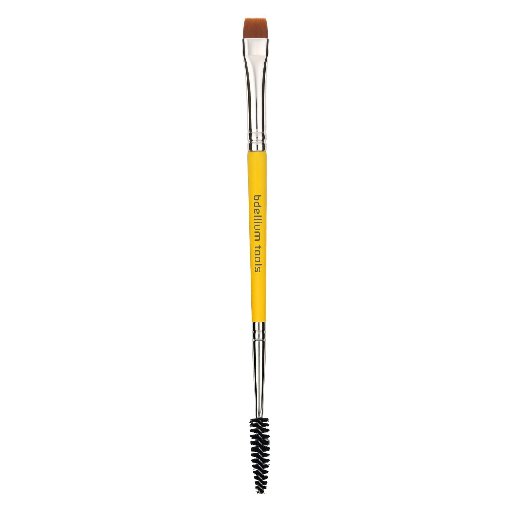 Bdellium Tools Professional Makeup KEF16 Brush - Studio Series 724 ...