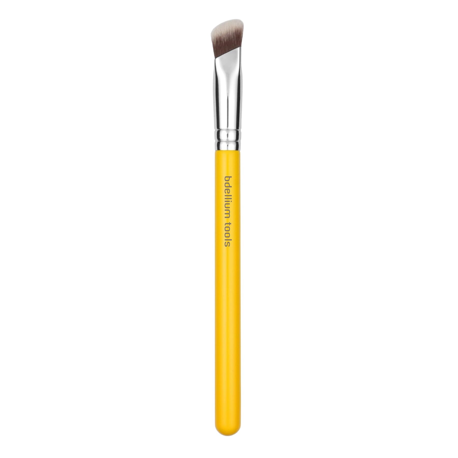Bdellium Tools Professional Makeup KEF16 Brush - Studio Series Soft ...