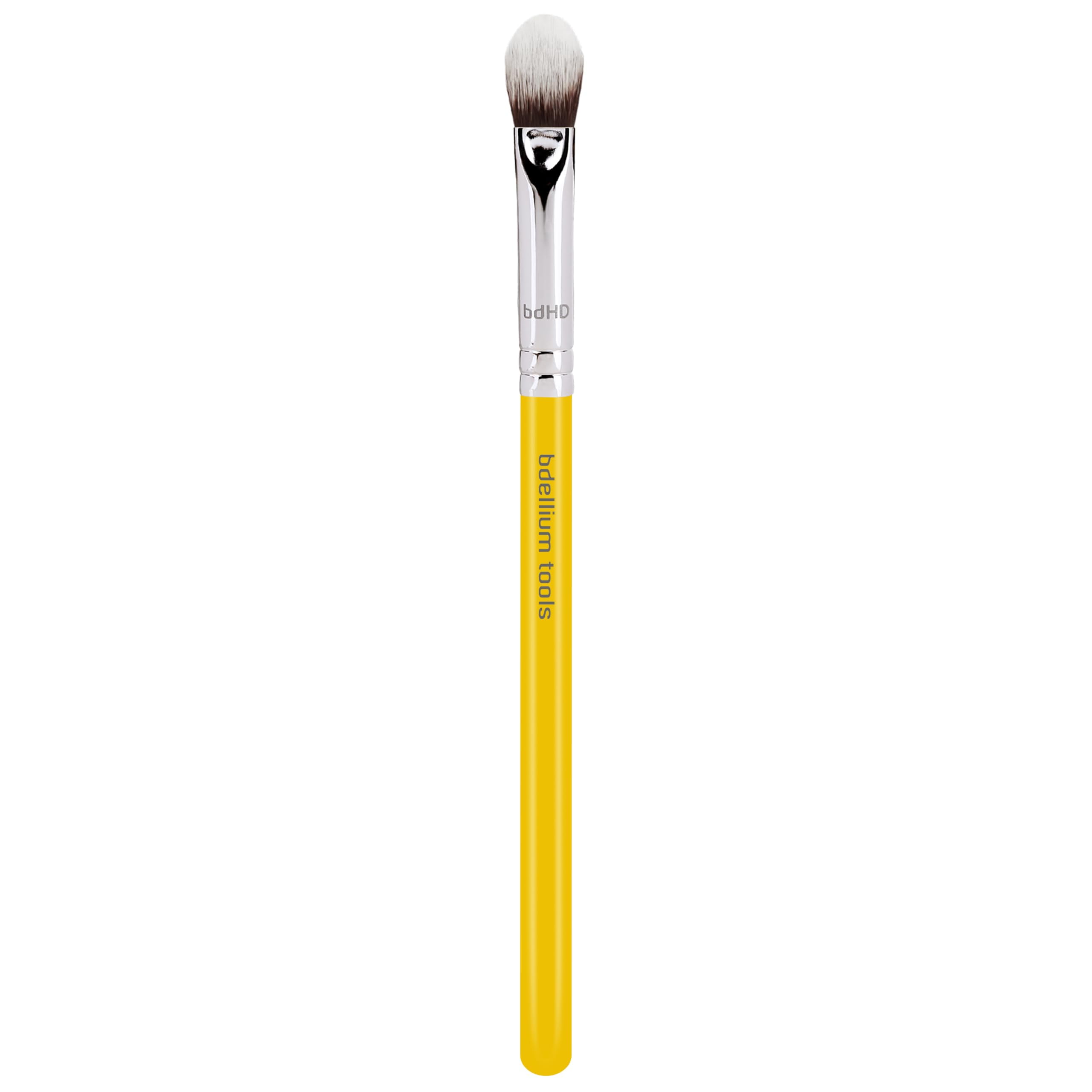 Bdellium Tools Professional Makeup MMF7 Brush - Studio Series 788V BDHD ...