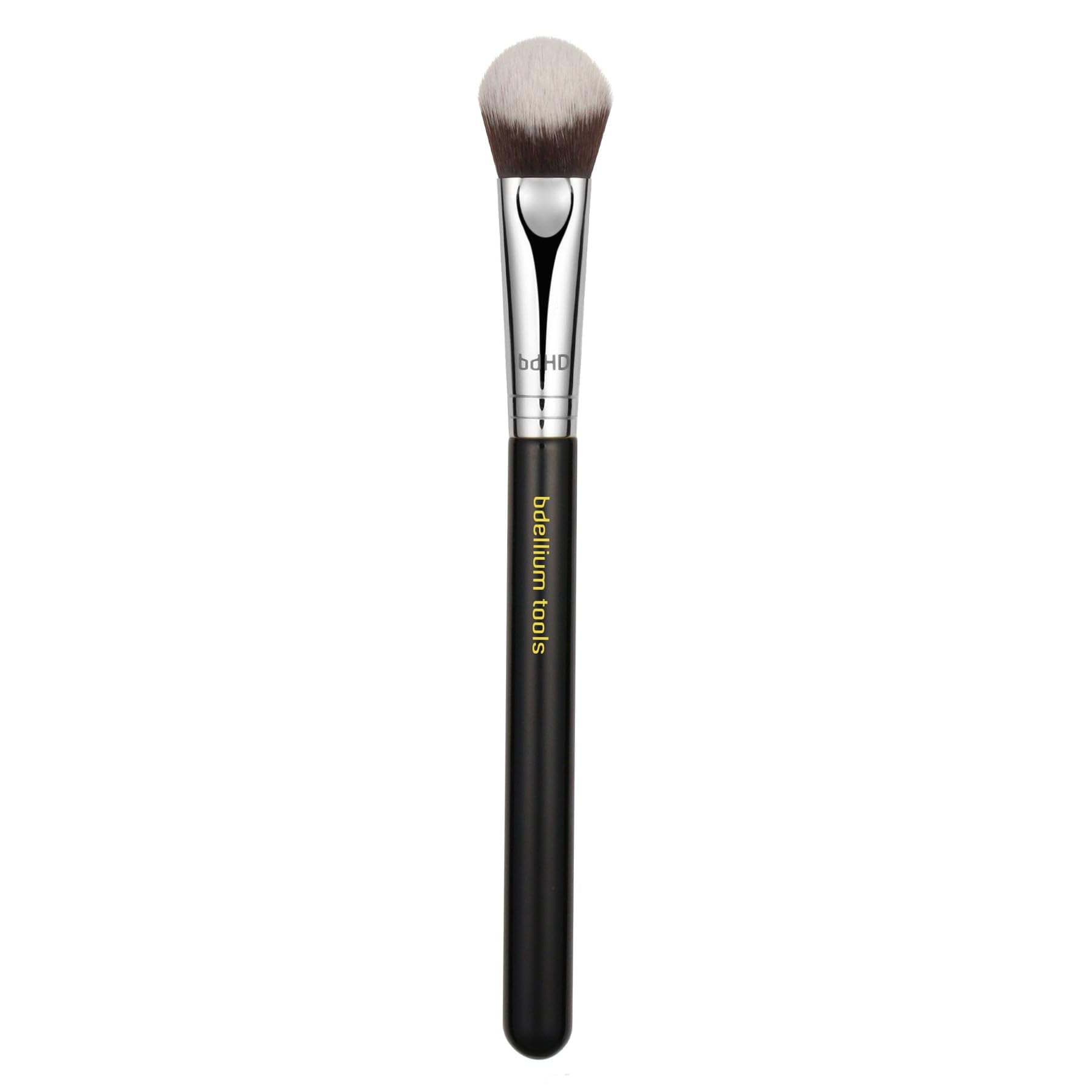 Bdellium Tools Professional Makeup OIF8 Brush - Maestro Series 963 BDHD ...