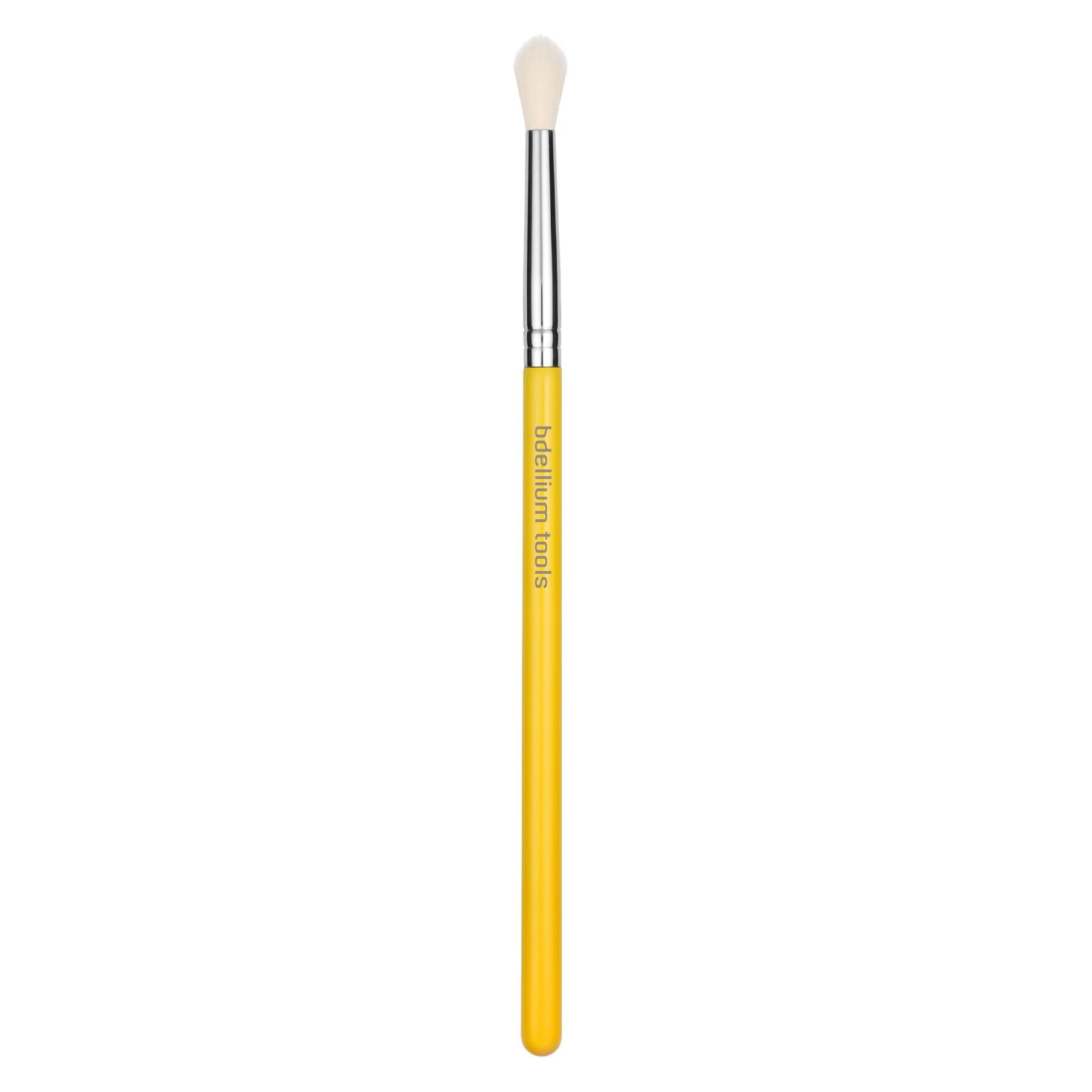 Bdellium Tools Professional Makeup RRF12 Brush - Studio Series 753 Tiny ...