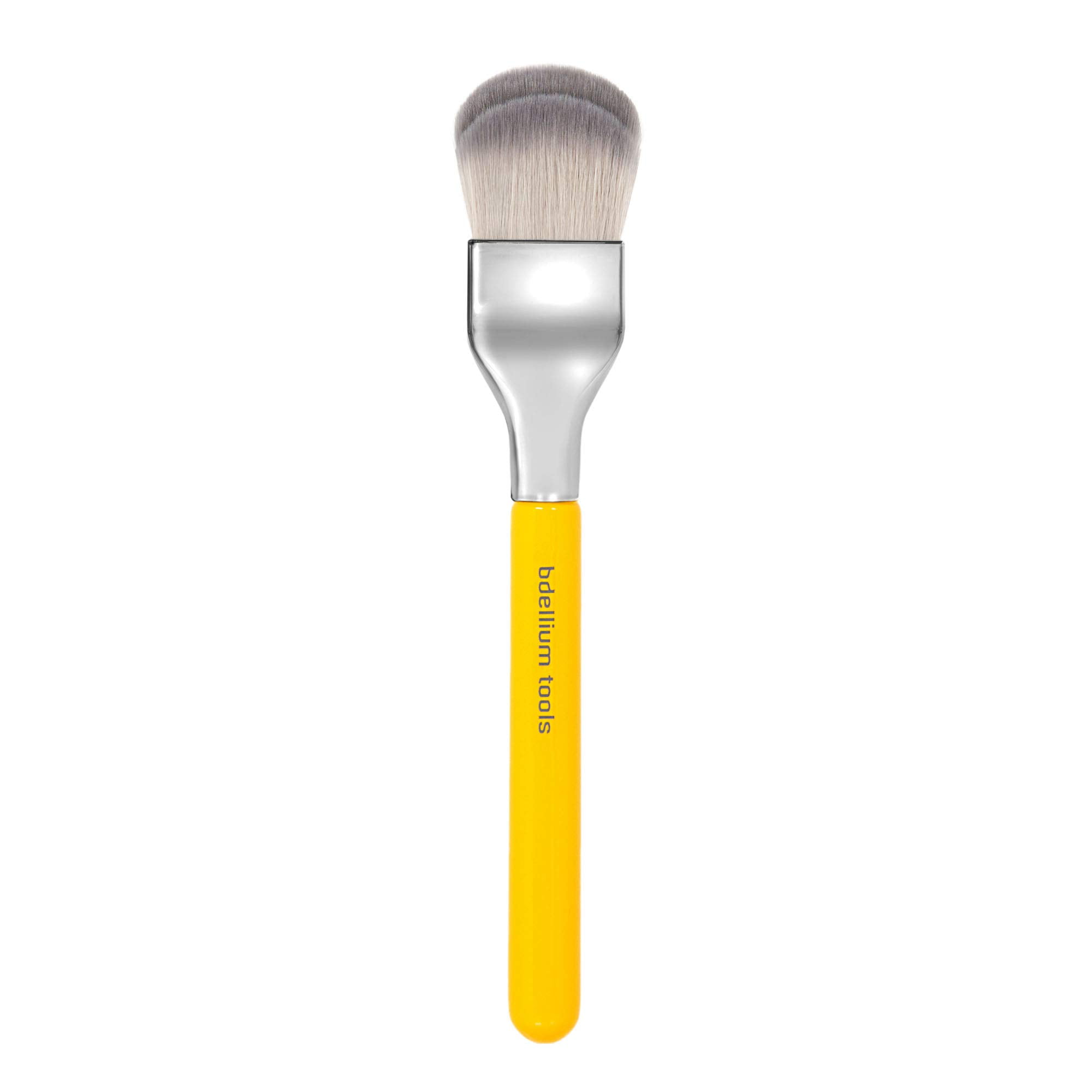 Bdellium Tools Professional Makeup RRF12 Brush - Studio Series 952 ...
