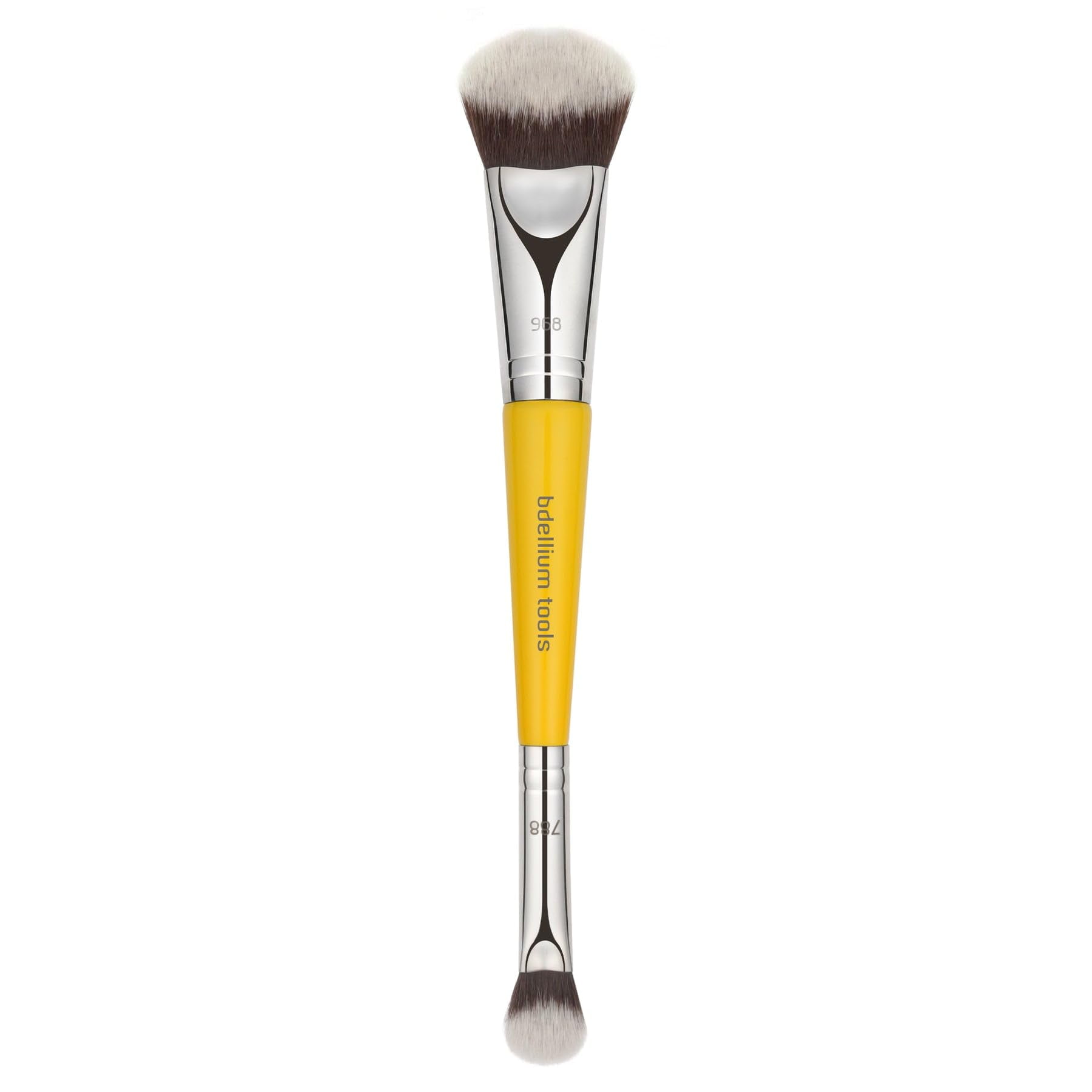 Bdellium Tools Professional Makeup RRF12 Brush - Studio Series 969 ...