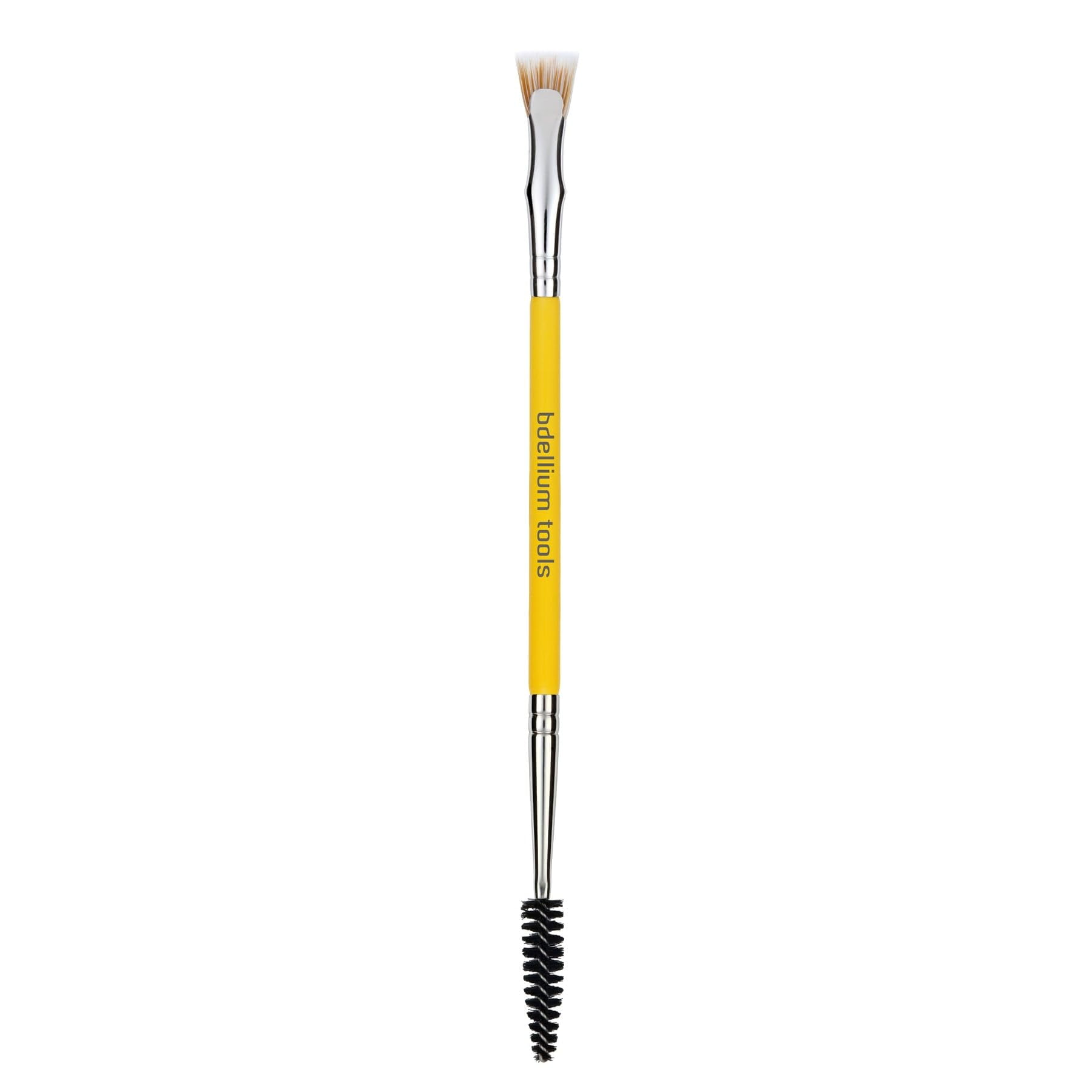 Bdellium Tools Professional Makeup RRF12 Brush - Studio Series Bent ...