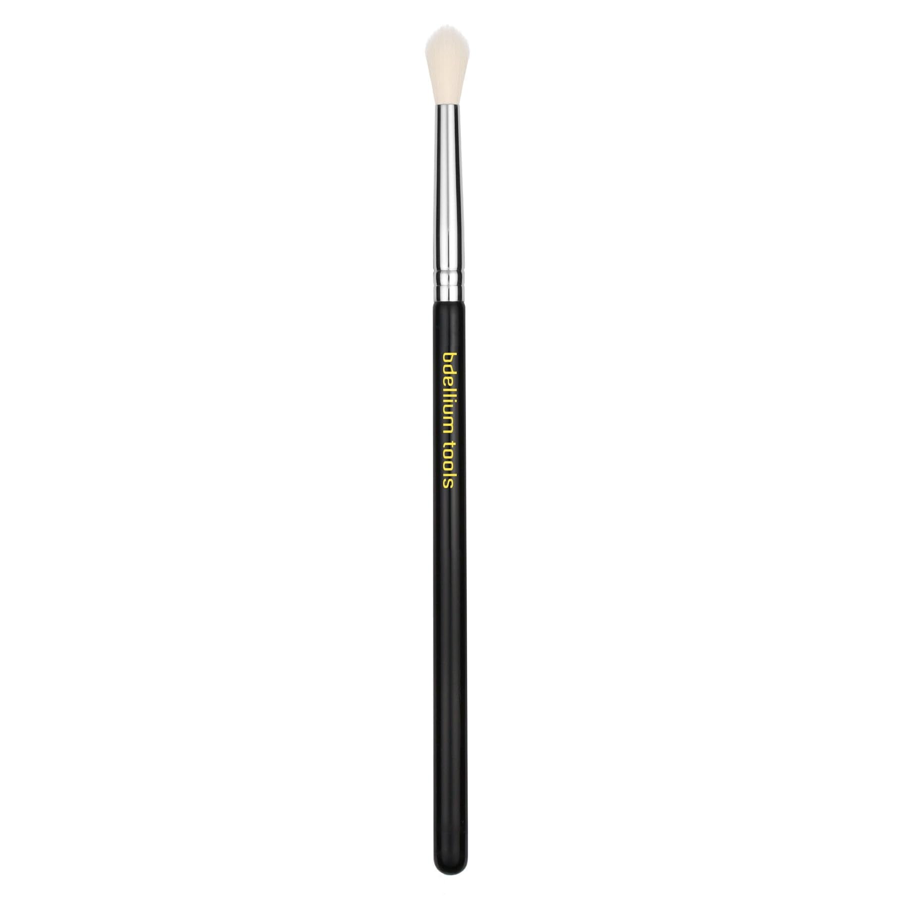 Bdellium Tools Professional Makeup WHF2 Brush - Maestro Series 753 Tiny ...