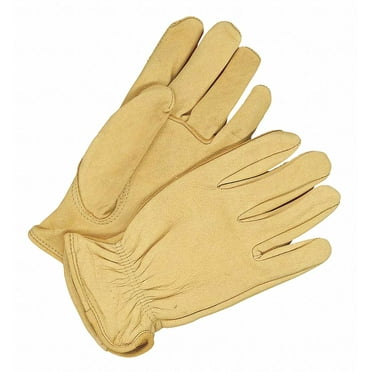 Ringers Glove R-267 Roughneck Tefloc Large - Walmart.com