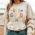 Be A Good Human Shirt, be Kind Shirt, Be Kind Gift, Inspiration Shirt ...